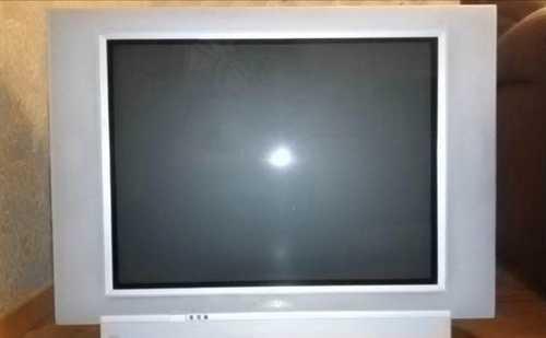 Телевизор Philips 29PT8609/12, 29”