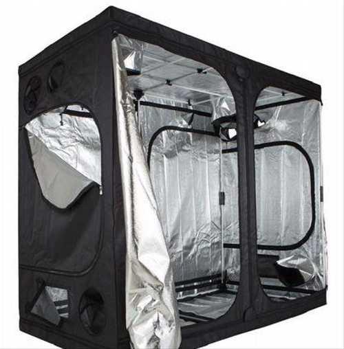 Гроутент probox indoor 240 L (240*120*200 CM)