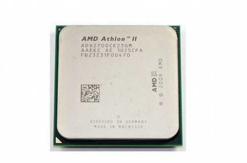 Amd a8 7600 характеристики