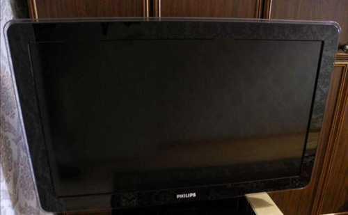 ЖК Телевизор Philips 37'(94cm)