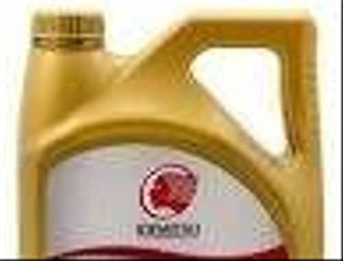 Idemitsu fully-synthetic SN/CF 5W40 | Festima.Ru – частные объявления