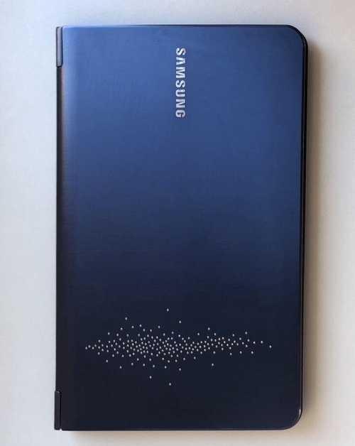 Samsung 900x3a Limited Edition