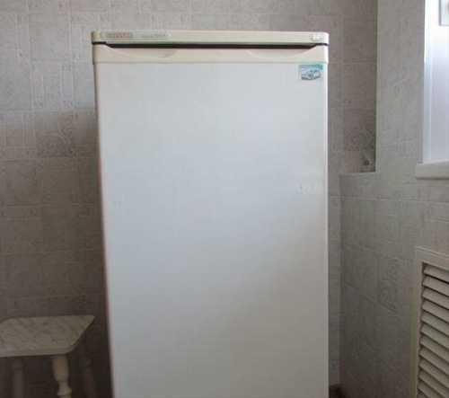 Холодильник Саратов 1614 М