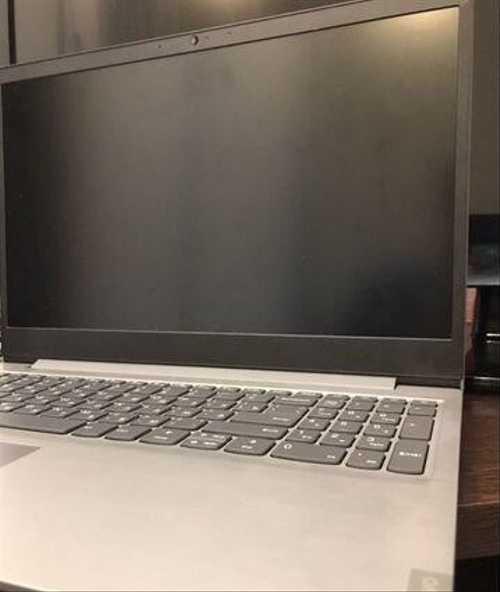 Ноутбук Lonovo S145