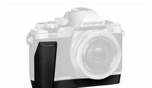 Дополнительный хват (рукоятка) Olympus ECG-3