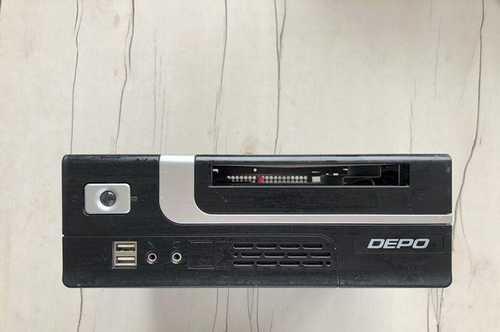 Depo Neos 220usf