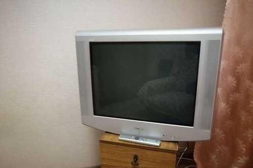Телевизор Sony kv-29ls40k