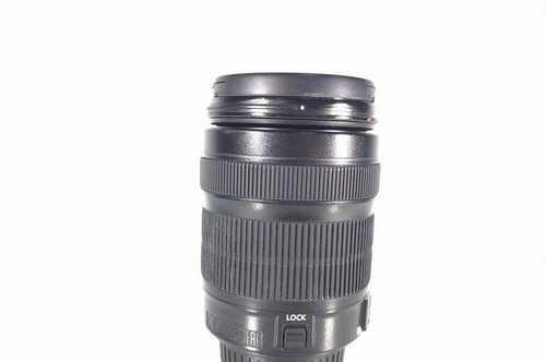 Canon ef-s 18-135mm f 3 5-5 6 is stm (id2300) Москва | Festima.Ru ...