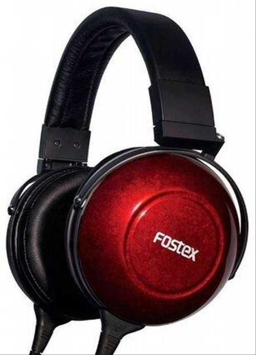 Fostex TH900MK2