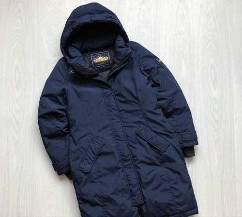 Женская зимняя парка Penfield