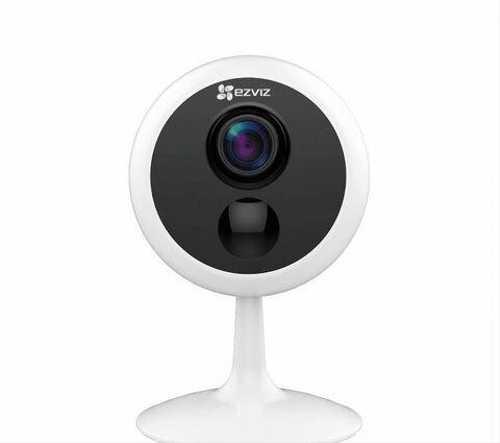 Камера видеонаблюдения для дома дачи офиса работы