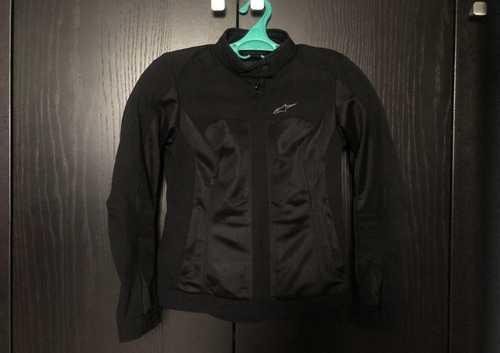 Куртка Alpinestars Eloise Air Jacket