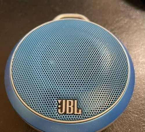 JBL micro wireless