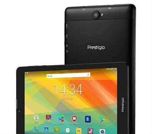 Планшет prestigio pmt3708 3g