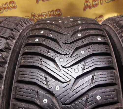 Kumho wintercraft ice r14. Kumho WINTERCRAFT Ice wi31. Kumho (Кумхо) WINTERCRAFT Ice wi31. Kumho WINTERCRAFT Ice wi31 205/55 r16. Кумхо 205/55/16 зимняя.