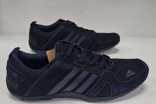 Кроссовки adidas daroga