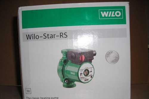 Wilo star rs 25 4. Гарантийный талон для насоса Wilo 4-0207-c. Гарантийный талон на насос Wilo. Заполненный гарантийный талон на насос Wilo. RS 25/4t-130.