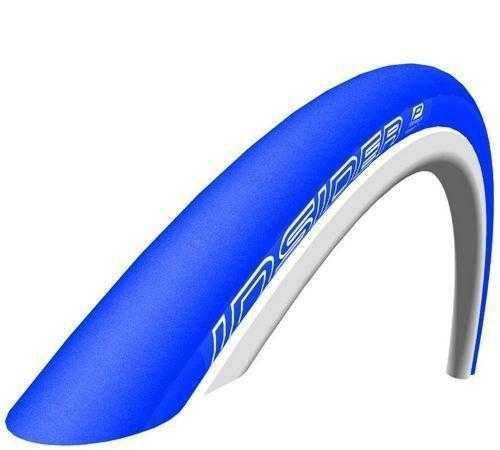 Покрышка Schwalbe Insider Turbo Trainer, 700x35c