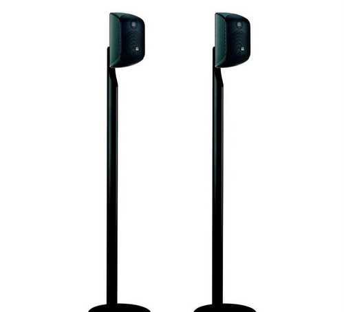 Стойки Bowers & Wilkins FS M-1 Matte Black, новые