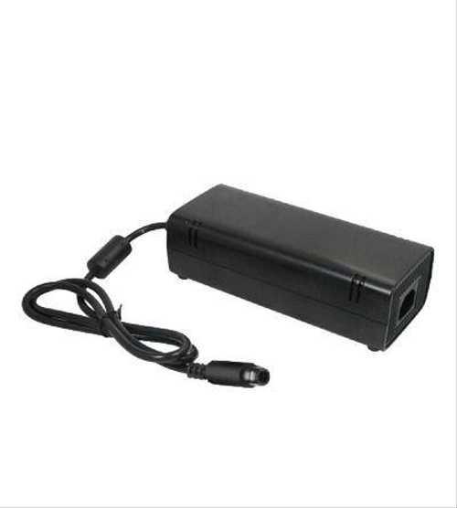 AC Adapter / Блок Питания Xbox 360 Slim