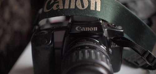 Камеры Canon Yashica Pentax Zenza etrs Hasselblad