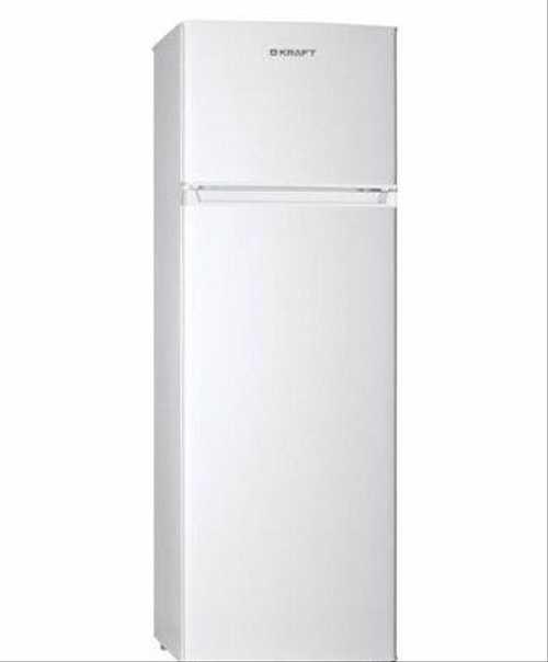 Холодильник KRaft (новый)