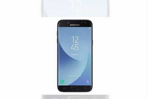 Samsung Galaxy J5 SM-J530FM/DS 16GB (2017)