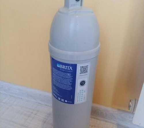 Brita c300 лучший фильтр для воды