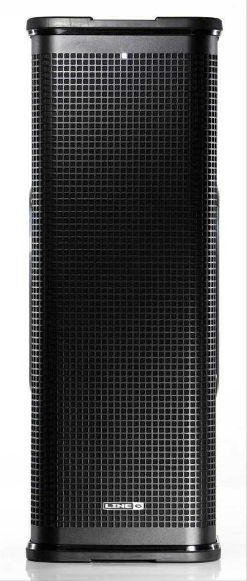Акустика Line 6 Stagesource L3M ноутбук в подарок