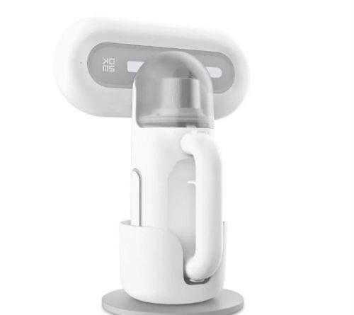 Xiaomi swdk KC101