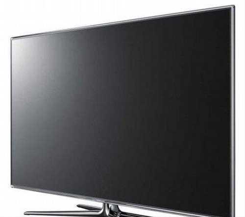 Телевизор Samsung UE55D7000