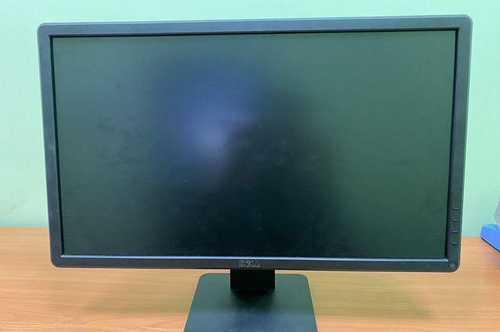 Продам 9 мониторов Dell 23" e2314Hf