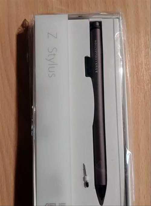Asus Z Stylus