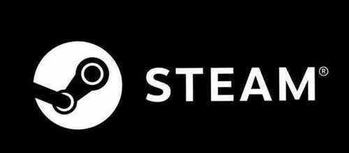 Любая игра в Steam