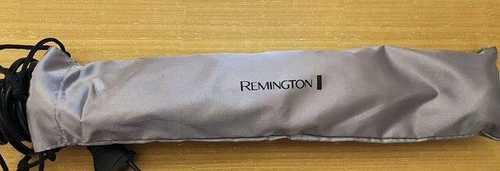 Плойка для волос Remington
