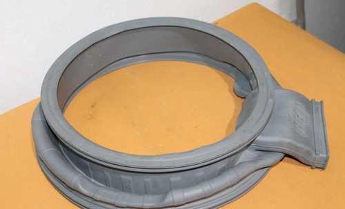 Манжета люка SAMSUNG DC64-03235A бу. 5705