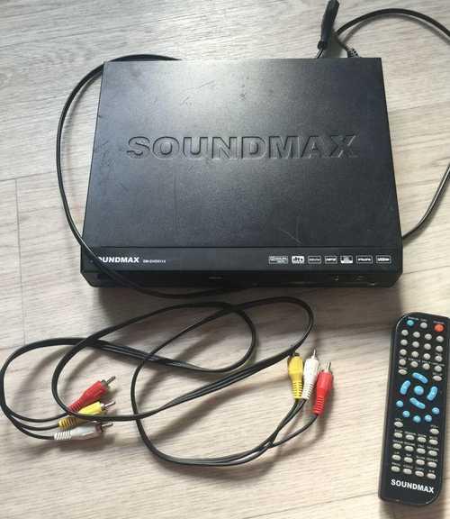 Telefunken tf dvd5103. Soundmax SM-dvd5113. Soundmax DVD SM 5113 пульт. Пульт от двд Саундмакс SM-dvd5103. Пульт Саундмакс SM dvd5107.