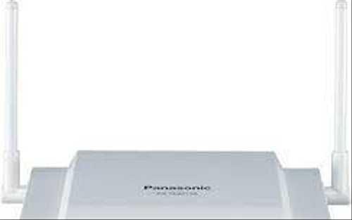 Базовые станции Panasonic KX-TDA0158CE