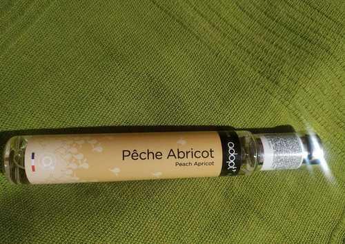 Духи adopt Pche Abricot, Peach Apricot, Персик Абр