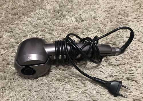 Стайлер Babyliss C1200E