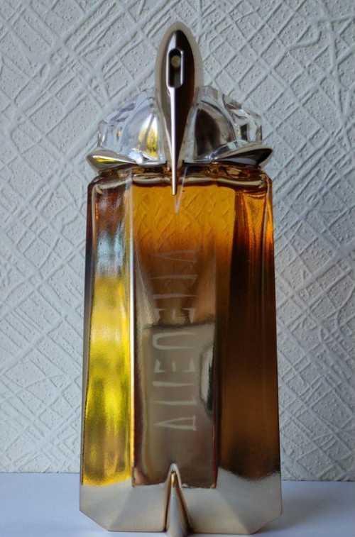 Thierry Mugler Alien Oud Majestueux