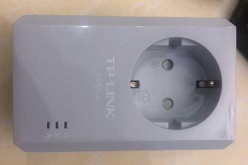 Усилитель wifi tp link