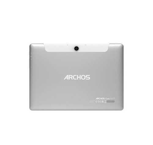 Archos core 101 3g