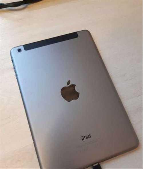 iPad mini А1490