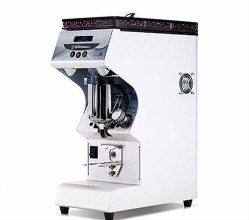 Кофемолки Nuova Simonelli Mythos One