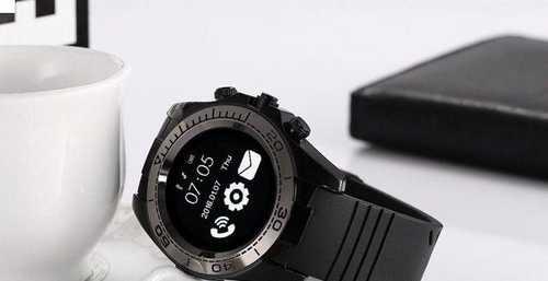 Smart watch SW007