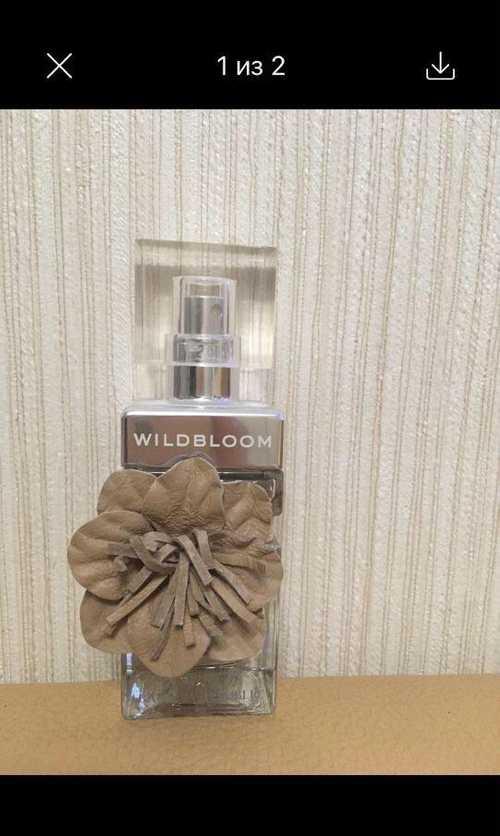 Banana Republic Wildbloom