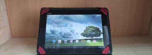 Продам планшет Asus Transformer Pad TF300T 32gb