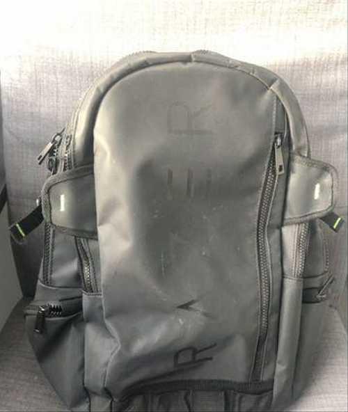 Razer Rogue Backpack V1 15.6