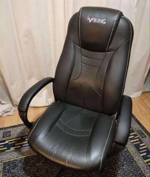 Игровое кресло viking